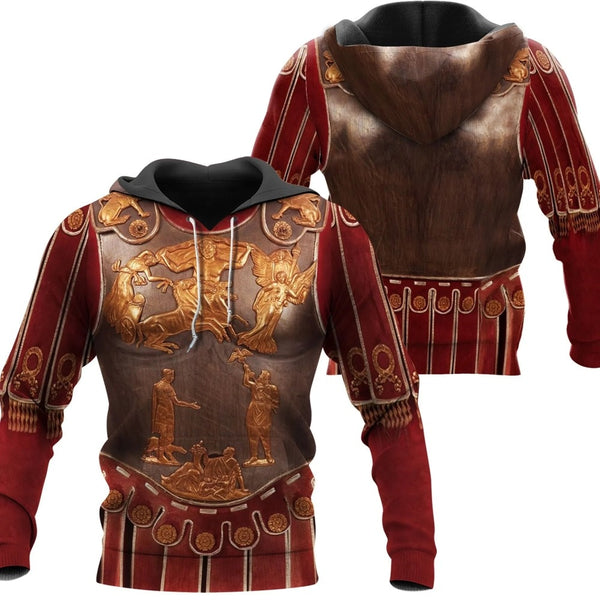 Sweats-shirts | Medieval Fantasy